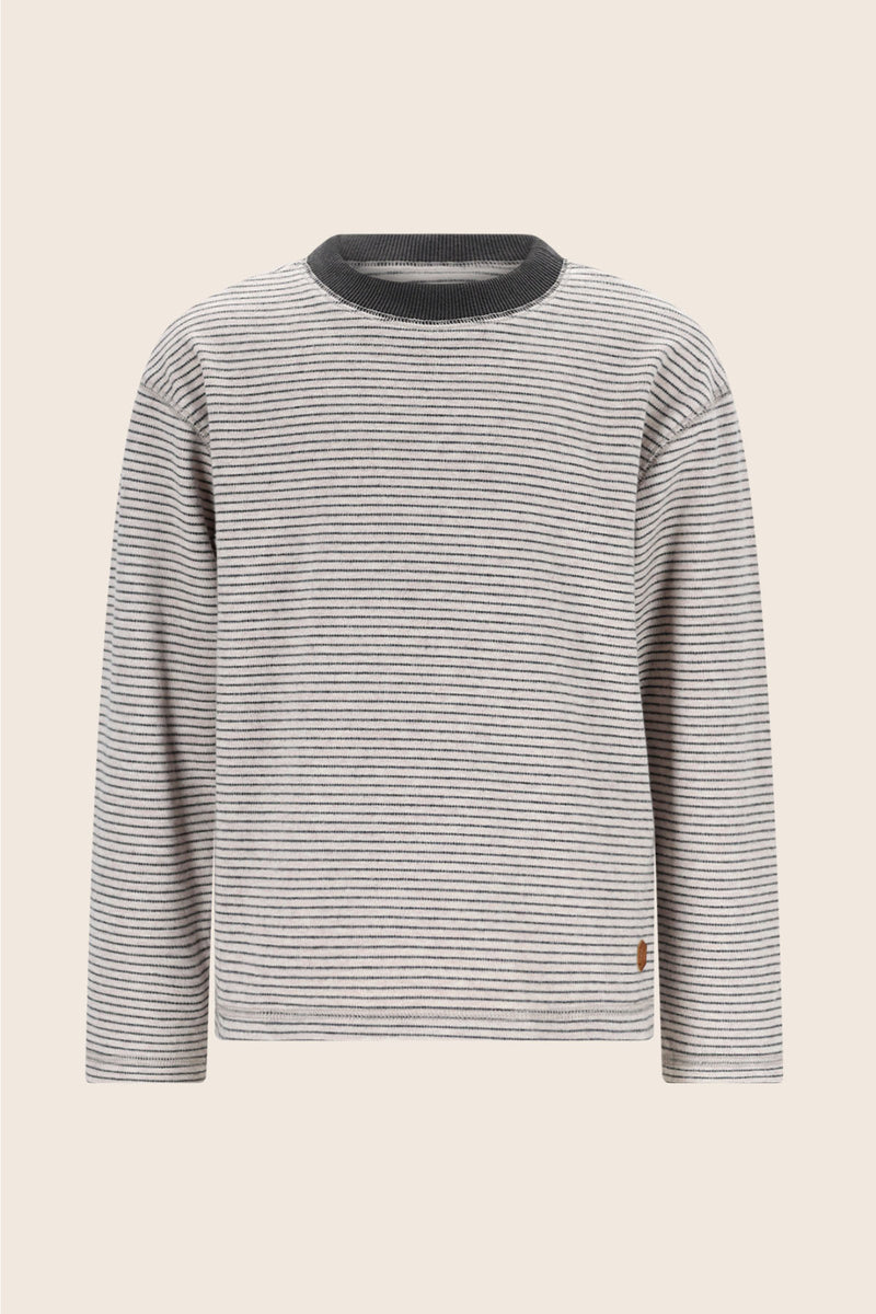 Dover top Antra – LikeFlo