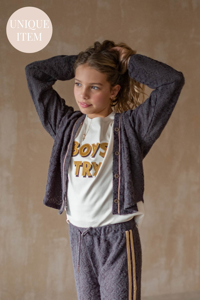 Eleah t-shirt Kit – LikeFlo